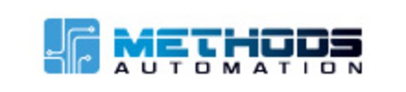 Methods Automation is the new distributor for vapor phase soldering systems